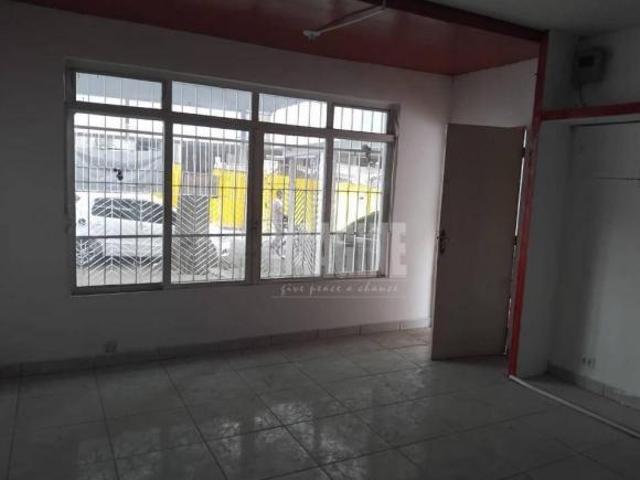 Sobrado em Vila Azevedo, São Paulo/SP de 240m² 4 quartos à venda por R$ 1.383.000,00