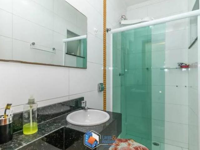 Sobrado em Vila Boaçava, São Paulo/SP de 96m² 3 quartos à venda por R$ 705.000,00