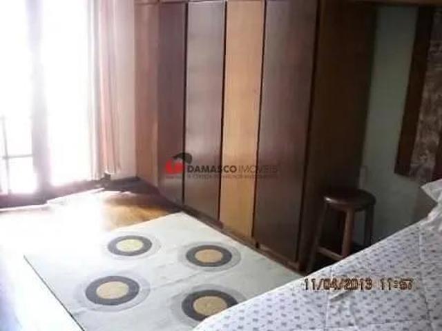 Sobrado em Vila Boa Vista