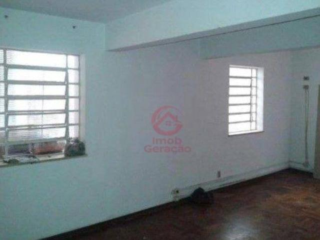 Sobrado em Vila Boaventura, Jundiaí/SP de 289m² 2 quartos à venda por R$ 1.050.000,00 ou para locação R$ 2.950,00/mes