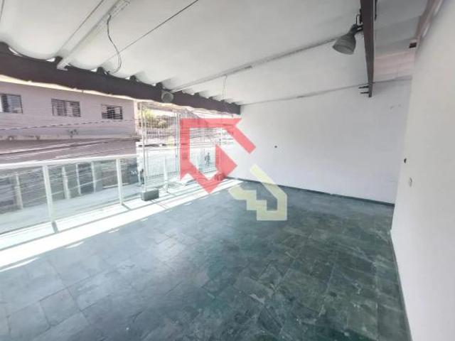 Sobrado em Vila Bocaina, Mauá/SP de 140m² 2 quartos à venda por R$ 695.000,00