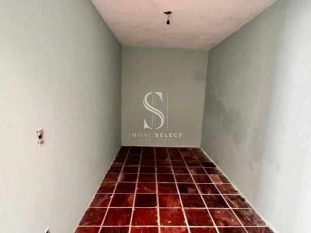 Sobrado em Vila Babilônia, São Paulo/SP de 110m² 2 quartos à venda por R$ 549.000,00