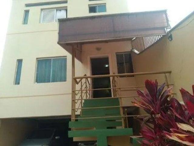 Sobrado em Vila Barão, Sorocaba/SP de 396m² 4 quartos à venda por R$ 1.000.060,00
