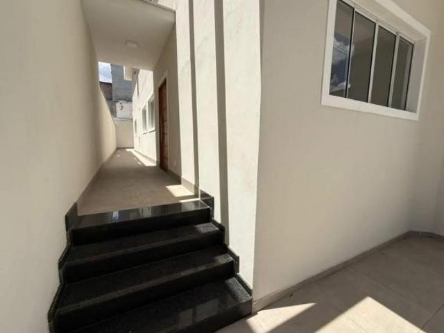 Sobrado em Vila Barros, Guarulhos/SP de 123m² 3 quartos à venda por R$ 750.000,00
