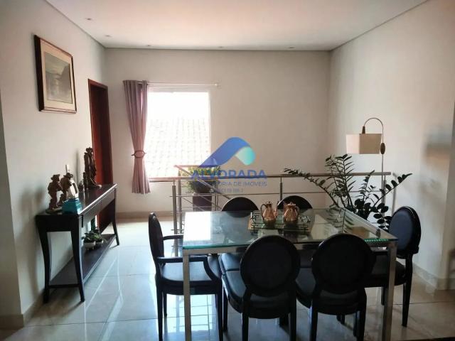 Sobrado em Vila Betânia, São José dos Campos/SP de 400m² 3 quartos à venda por R$ 4.027.900,00 ou para locação R$ 30.240,00/mes