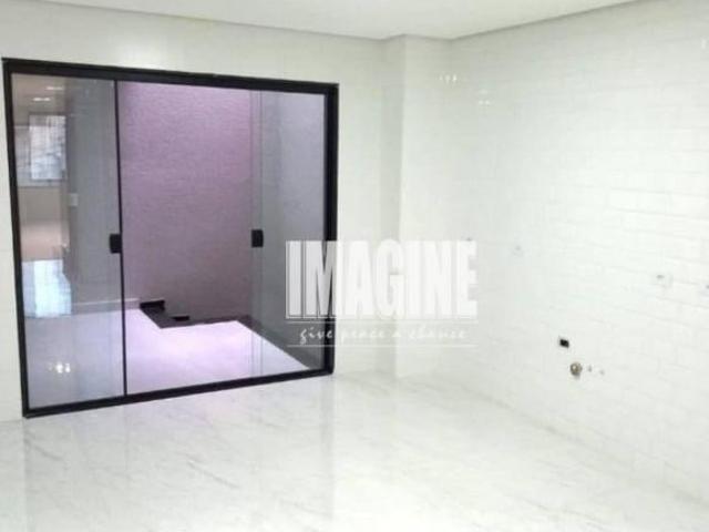Sobrado em Vila Beatriz, São Paulo/SP de 150m² 3 quartos à venda por R$ 800.000,00