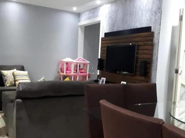 Sobrado em Vila Bela, São Paulo/SP de 90m² 3 quartos à venda por R$ 600.000,00