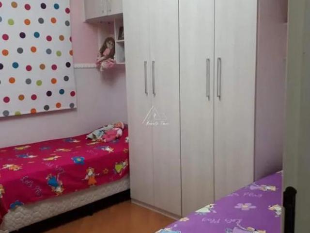 Sobrado em Vila Bela, São Paulo/SP de 90m² 3 quartos à venda por R$ 600.000,00