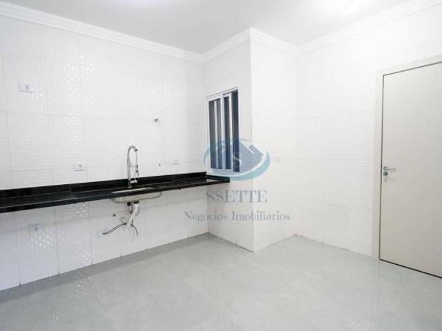 Sobrado em Vila Bela, São Paulo/SP de 165m² 3 quartos à venda por R$ 584.000,00