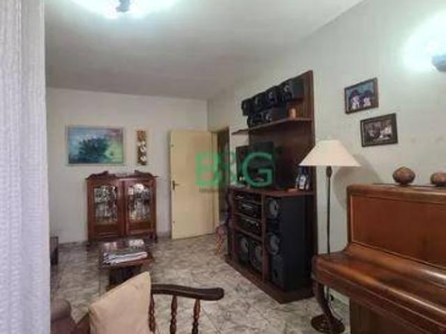 Sobrado em Vila Bela, São Paulo/SP de 200m² 3 quartos à venda por R$ 999.000,00
