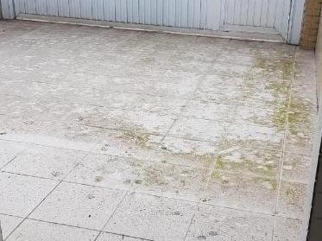 Sobrado em Vila Belmiro, Santos/SP de 0m² 4 quartos à venda por R$ 1.100.000,00