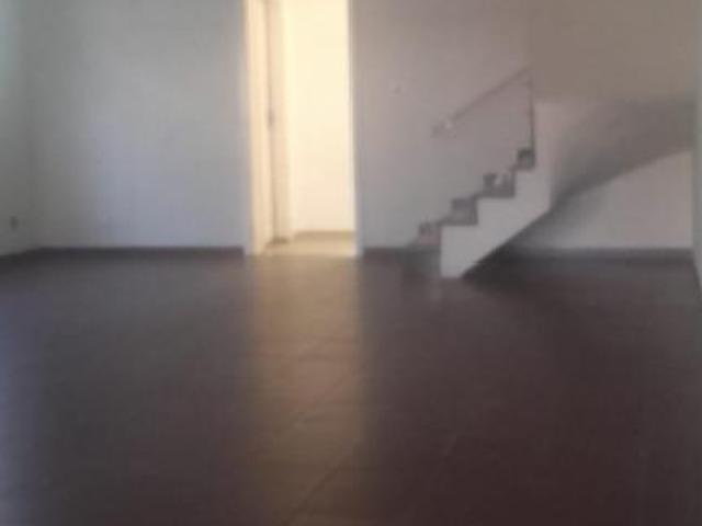 Sobrado em Vila Belmiro, Santos/SP de 210m² 3 quartos à venda por R$ 849.000,00