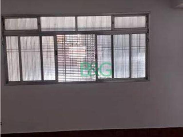 Sobrado em Vila Bertioga, São Paulo/SP de 120m² 2 quartos à venda por R$ 545.900,00