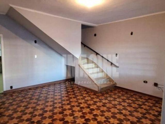 Sobrado em Vila Bertioga, São Paulo/SP de 160m² 3 quartos à venda por R$ 895.000,00