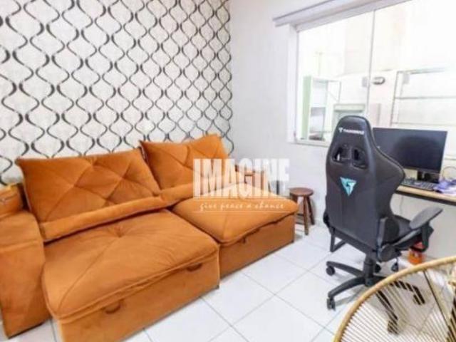 Sobrado em Vila Bertioga, São Paulo/SP de 217m² 4 quartos à venda por R$ 1.580.000,00