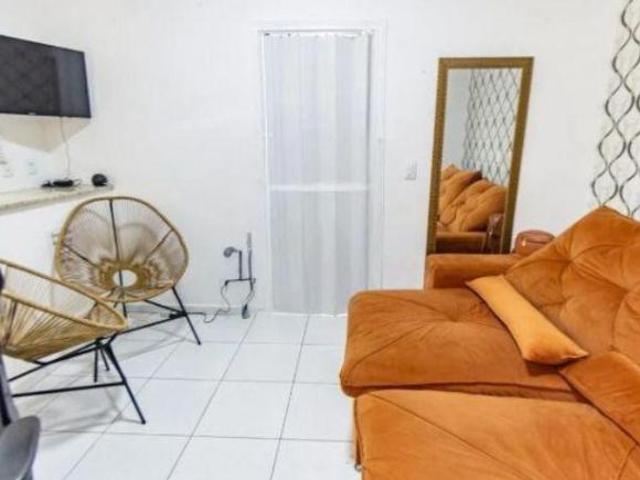 Sobrado em Vila Bertioga, São Paulo/SP de 217m² 4 quartos à venda por R$ 1.749.800,00