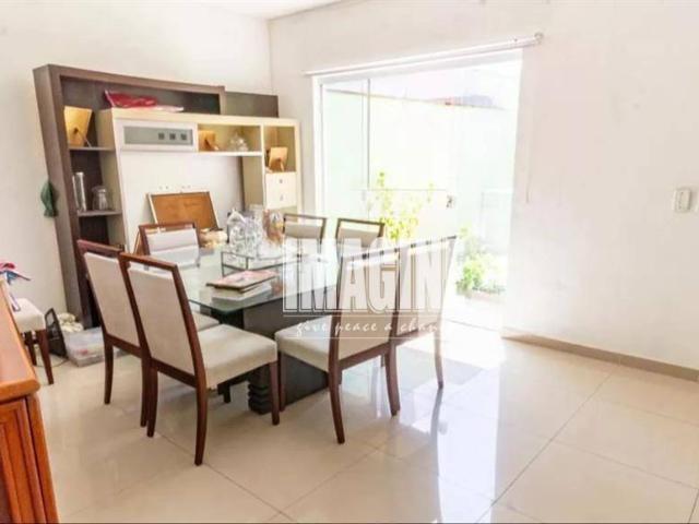 Sobrado em Vila Bertioga, São Paulo/SP de 217m² 4 quartos à venda por R$ 1.579.900,00
