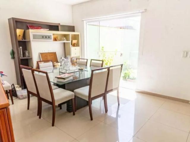 Sobrado em Vila Bertioga, São Paulo/SP de 217m² 4 quartos à venda por R$ 1.748.800,00