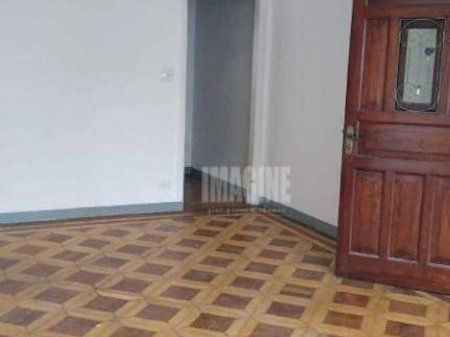 Sobrado em Vila Bertioga, São Paulo/SP de 248m² 3 quartos à venda por R$ 958.000,00