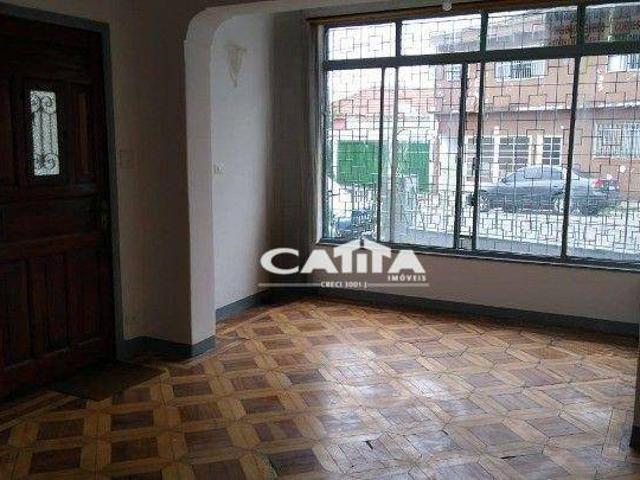 Sobrado em Vila Bertioga, São Paulo/SP de 248m² 3 quartos à venda por R$ 989.000,00 ou para locação R$ 6.000,00/mes