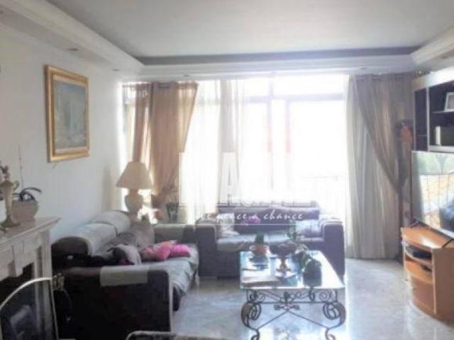 Sobrado em Vila Bertioga, São Paulo/SP de 286m² 3 quartos à venda por R$ 1.960.000,00