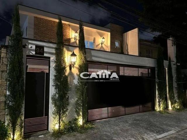 Sobrado em Vila Bertioga, São Paulo/SP de 590m² 4 quartos à venda por R$ 5.100.000,00 ou para locaçã