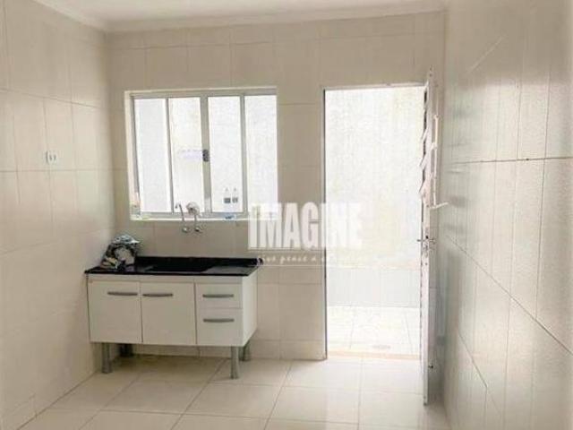 Sobrado em Vila Bertioga, São Paulo/SP de 70m² 2 quartos à venda por R$ 500.000,00