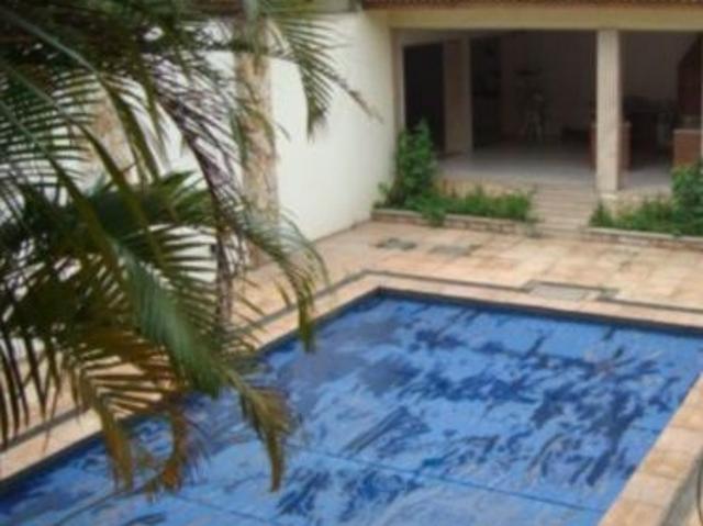 Sobrado em Vila Bertioga, São Paulo/SP de 750m² 3 quartos à venda por R$ 2.349.000,00