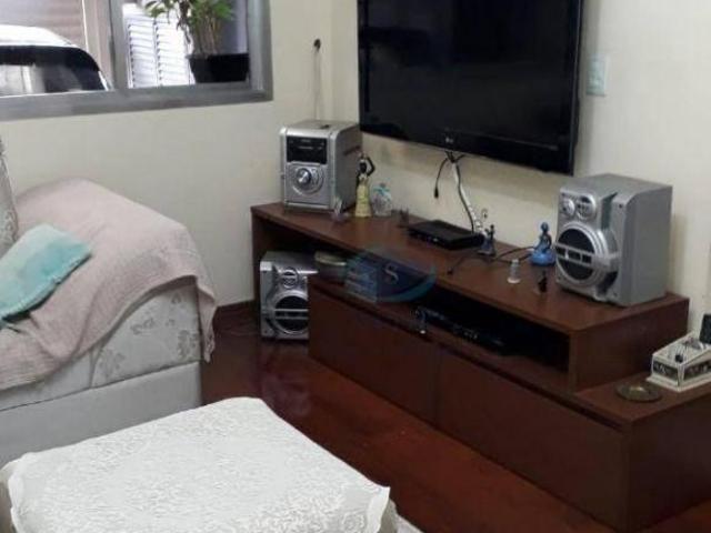 Sobrado em Vila Brasilina, São Paulo/SP de 160m² 3 quartos à venda por R$ 990.000,00