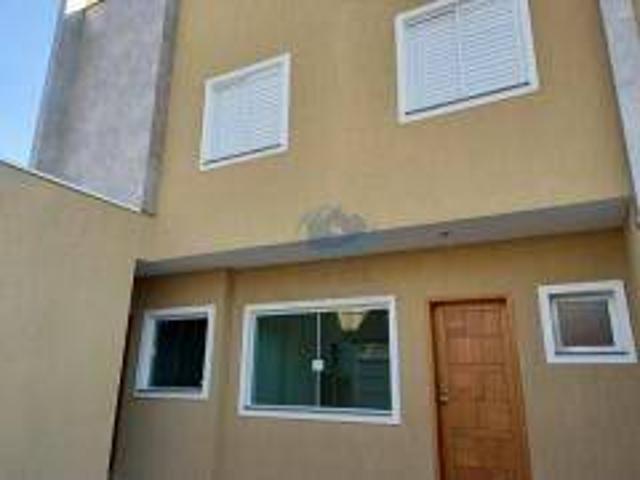 Sobrado em Vila Brasilina, São Paulo/SP de 120m² 3 quartos à venda por R$ 829.900,00