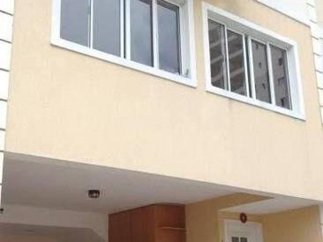 Sobrado em Vila Butantã, São Paulo/SP de 110m² 3 quartos à venda por R$ 585.000,00