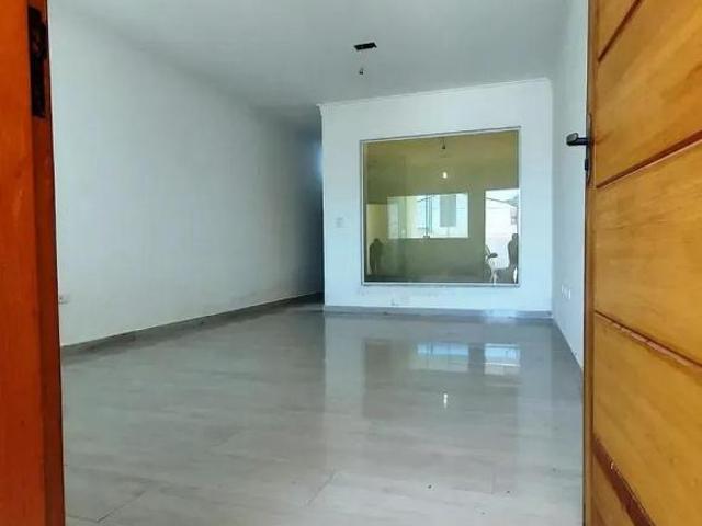 Sobrado em Vila Buenos Aires, São Paulo/SP de 150m² 3 quartos à venda por R$ 640.000,00