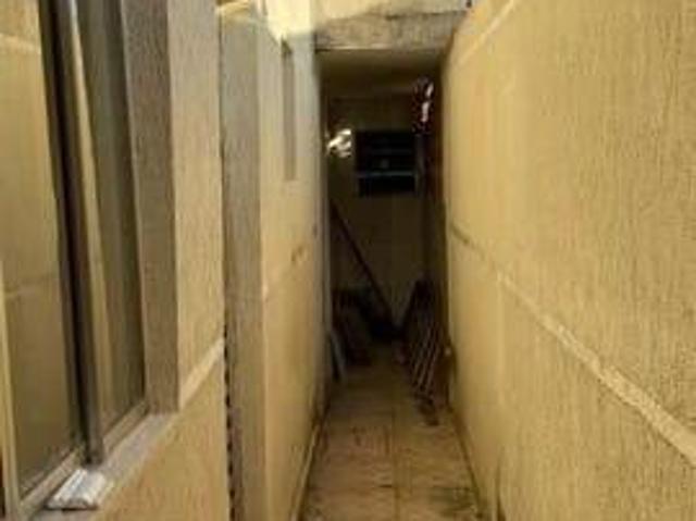 Sobrado em Vila Buenos Aires, São Paulo/SP de 176m² 4 quartos à venda por R$ 371.000,00