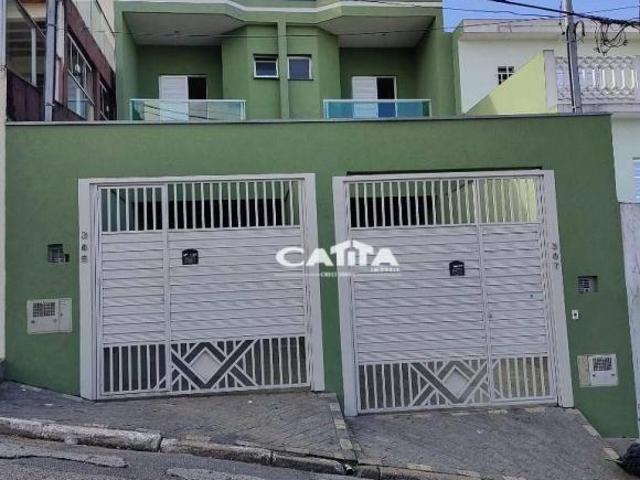 Sobrado em Vila Buenos Aires, São Paulo/SP de 113m² 3 quartos à venda por R$ 635.000,00