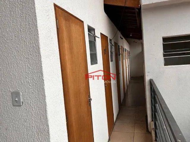 Sobrado em Vila Buenos Aires, São Paulo/SP de 280m² 26 quartos à venda por R$ 889.900,00
