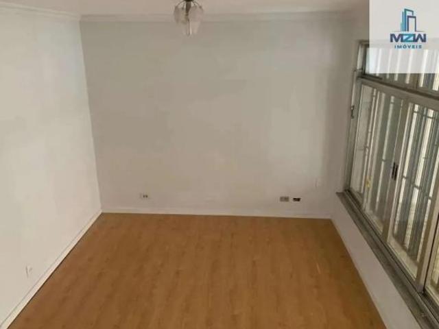 Sobrado em Vila Gomes Cardim, São Paulo/SP de 150m² 2 quartos à venda por R$ 850.000,00