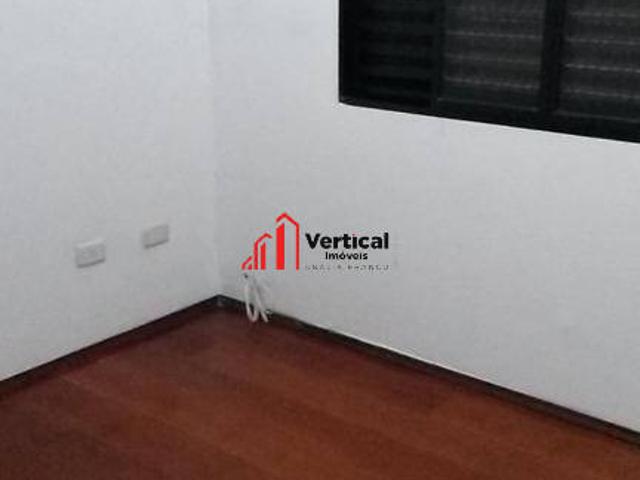 Sobrado em Vila Gomes Cardim, São Paulo/SP de 156m² 4 quartos à venda por R$ 869.000,00