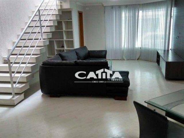 Sobrado em Vila Gomes Cardim, São Paulo/SP de 160m² 3 quartos para locação R$ 7.500,00/mes