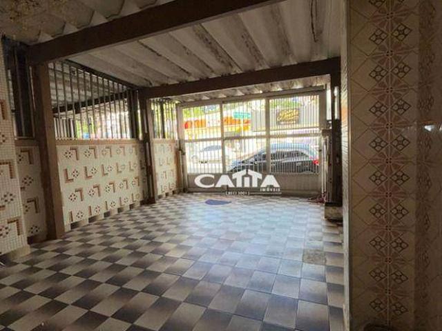 Sobrado em Vila Gomes Cardim, São Paulo/SP de 160m² 2 quartos à venda por R$ 799.000,00