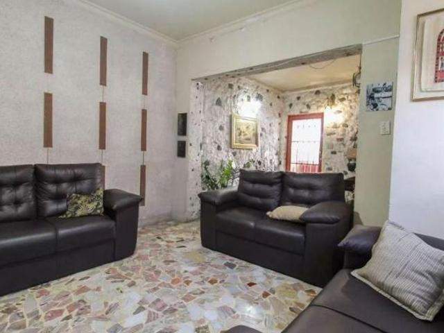 Sobrado em Vila Gomes Cardim, São Paulo/SP de 160m² 4 quartos à venda por R$ 579.000,00