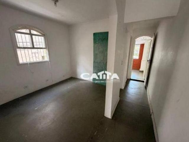 Sobrado em Vila Gomes Cardim, São Paulo/SP de 160m² 4 quartos à venda por R$ 765.000,00 ou para loca