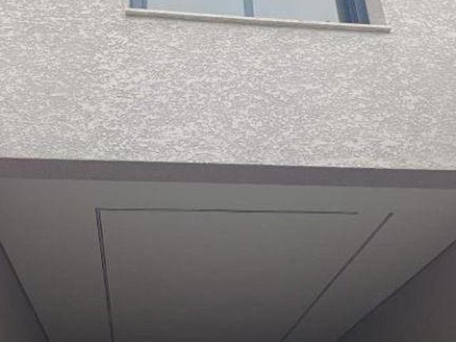 Sobrado em Vila Gomes Cardim, São Paulo/SP de 175m² 3 quartos à venda por R$ 1.260.000,00