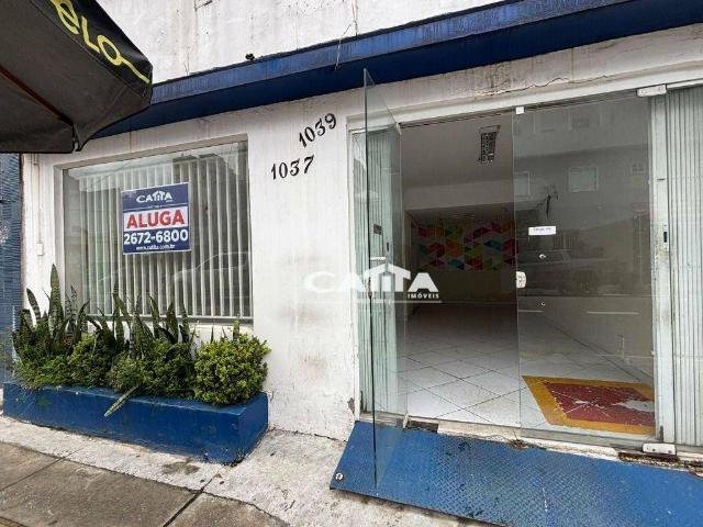 Sobrado em Vila Gomes Cardim, São Paulo/SP de 180m² para locação R$ 10.000,00/mes