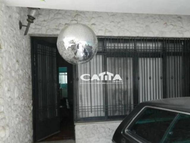 Sobrado em Vila Gomes Cardim, São Paulo/SP de 118m² 3 quartos à venda por R$ 1.200.000,00