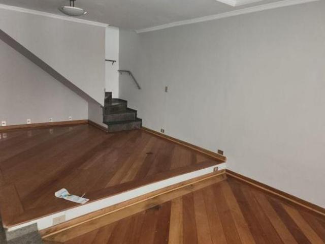 Sobrado em Vila Gomes Cardim, São Paulo/SP de 120m² 3 quartos à venda por R$ 900.000,00