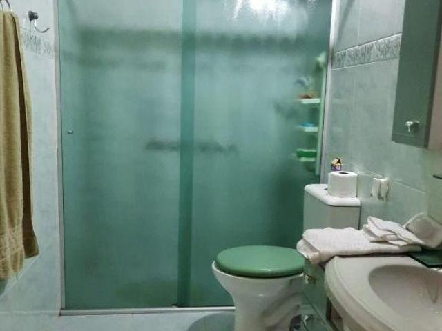 Sobrado em Vila Gomes Cardim, São Paulo/SP de 120m² 2 quartos à venda por R$ 600.000,00