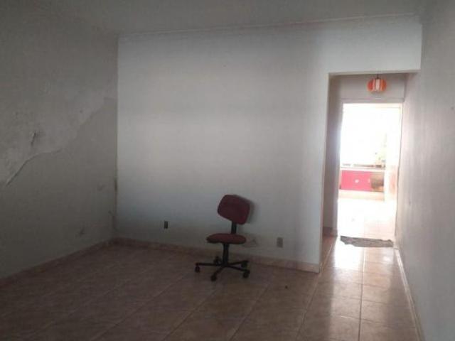 Sobrado em Vila Gomes Cardim, São Paulo/SP de 120m² 2 quartos à venda por R$ 920.000,00