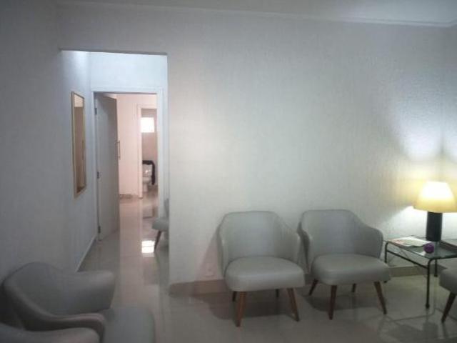 Sobrado em Vila Gomes Cardim, São Paulo/SP de 120m² à venda por R$ 1.250.000,00