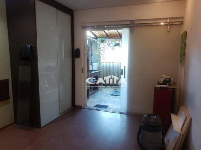 Sobrado em Vila Gomes Cardim, São Paulo/SP de 126m² 2 quartos à venda por R$ 750.000,00