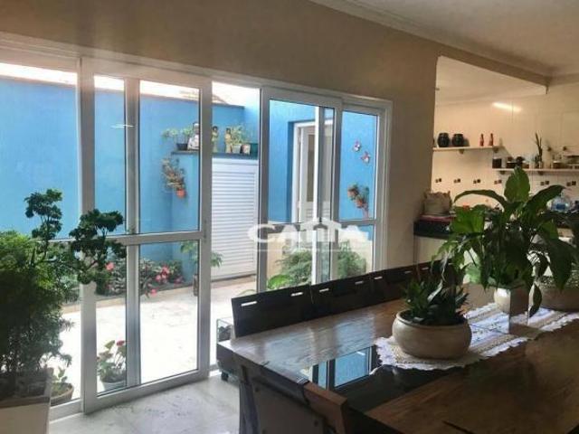 Sobrado em Vila Gomes Cardim, São Paulo/SP de 241m² 6 quartos à venda por R$ 1.900.000,00